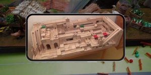 Easy to Advanced Marble Run Design Ideas for Every Builder